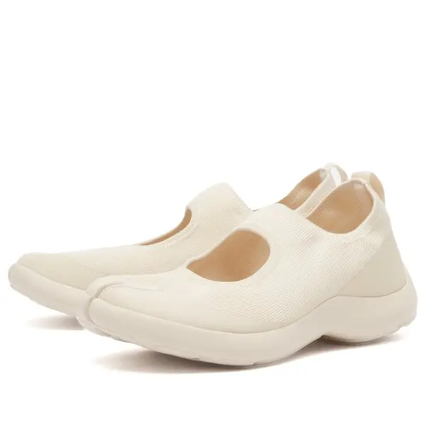 TABI FOOTWEAR Tabi Flat Sneaker