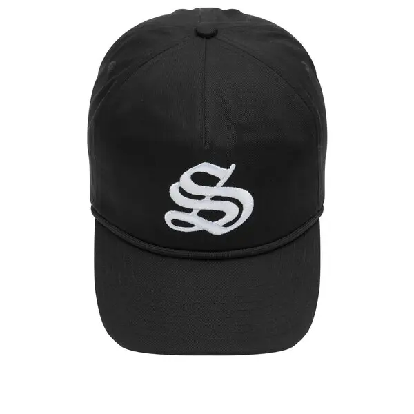 SNDYS S Cap