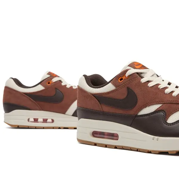 Nike Air Max 1 Ess Sneaker
