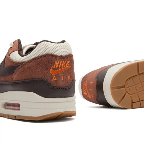 Nike Air Max 1 Ess Sneaker