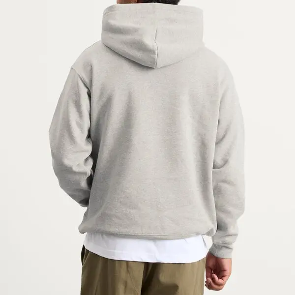 DIME Classic Decoy Hoodie