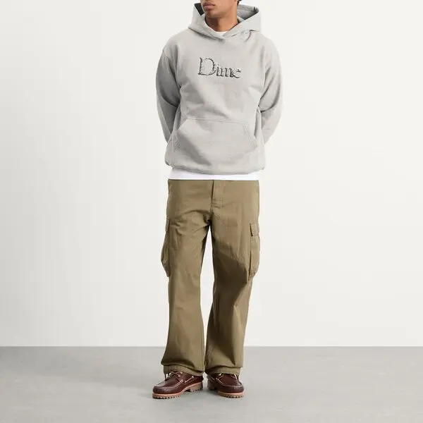 DIME Classic Decoy Hoodie