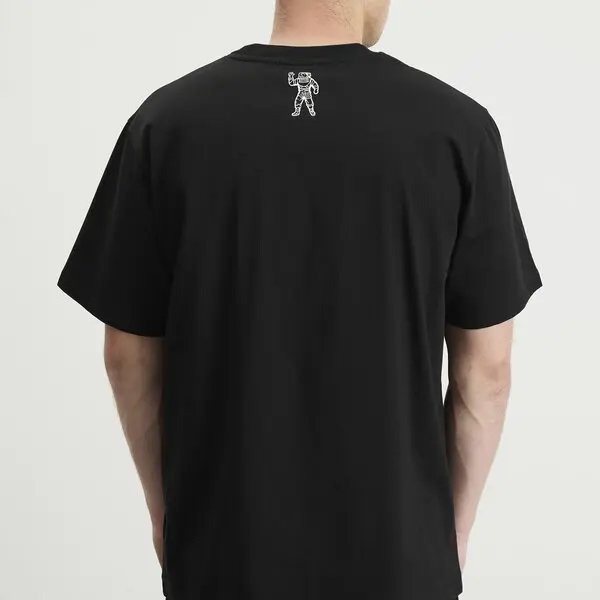 BILLIONAIRE BOYS CLUB Emblem T-shirt