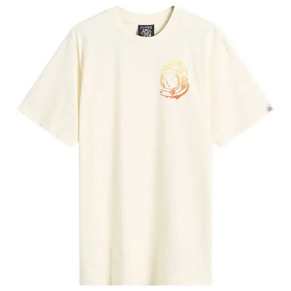 BILLIONAIRE BOYS CLUB Resort Club T-shirt