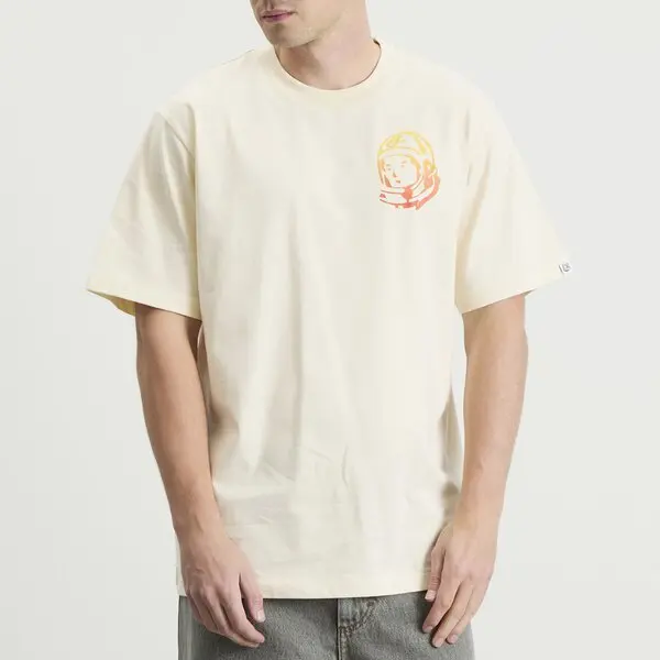 BILLIONAIRE BOYS CLUB Resort Club T-shirt