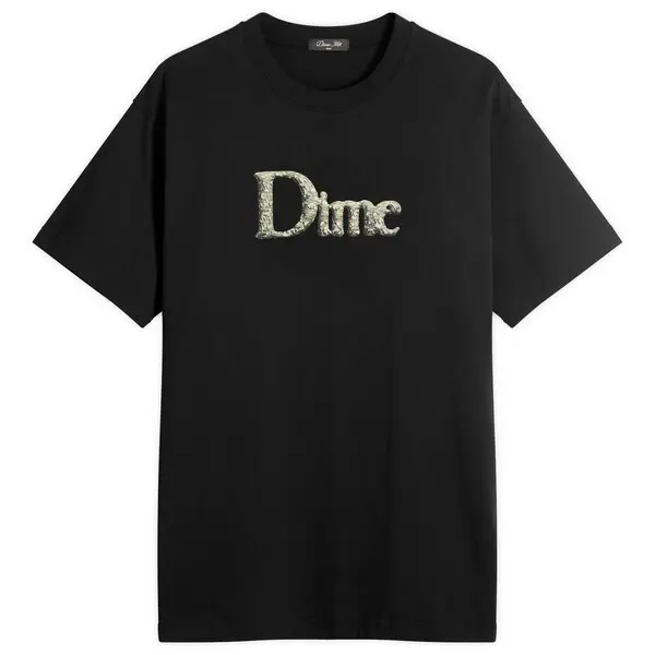 DIME Classic Decoy T-shirt