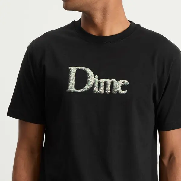 DIME Classic Decoy T-shirt