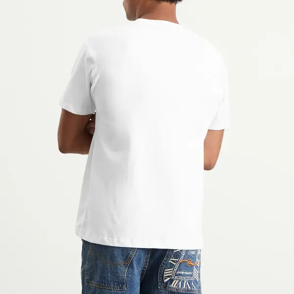 DIME Classic Decoy T-shirt