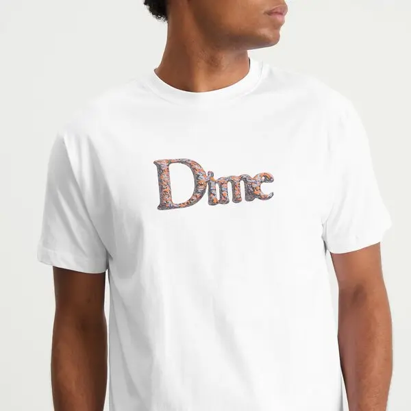 DIME Classic Decoy T-shirt