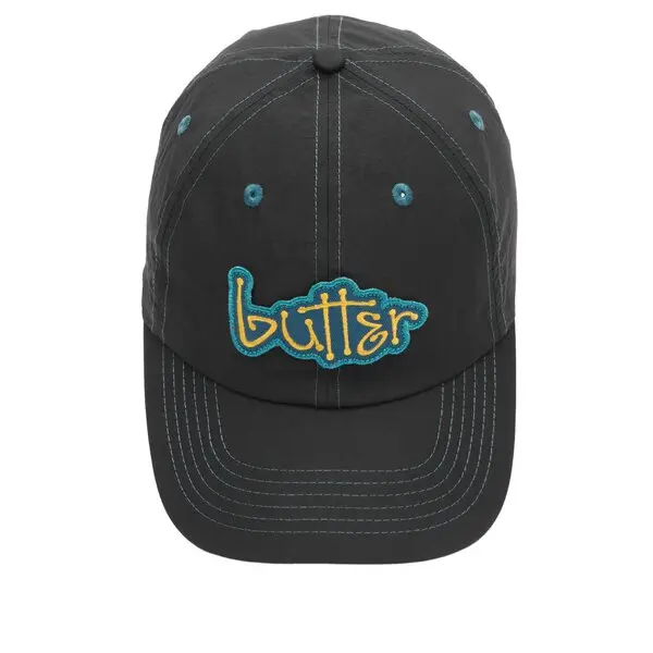 BUTTER GOODS Connection Cap
