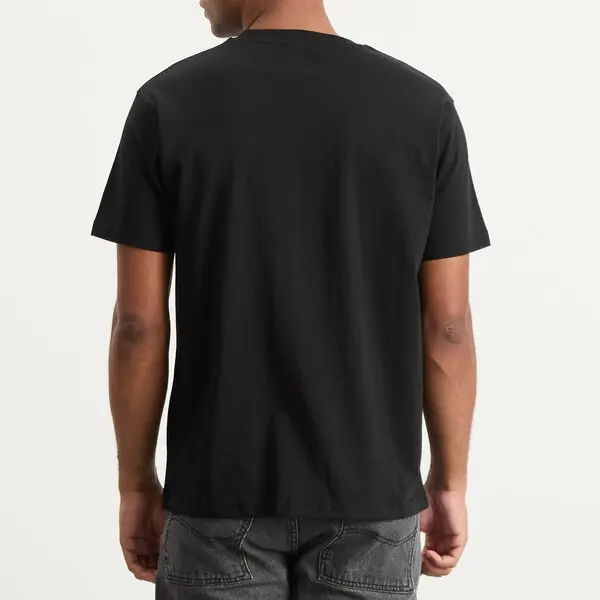 DIME Cursive Cloud T-shirt
