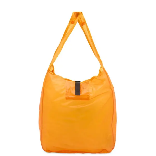 MONTBELL U.l. Mono Bag M - Marigold