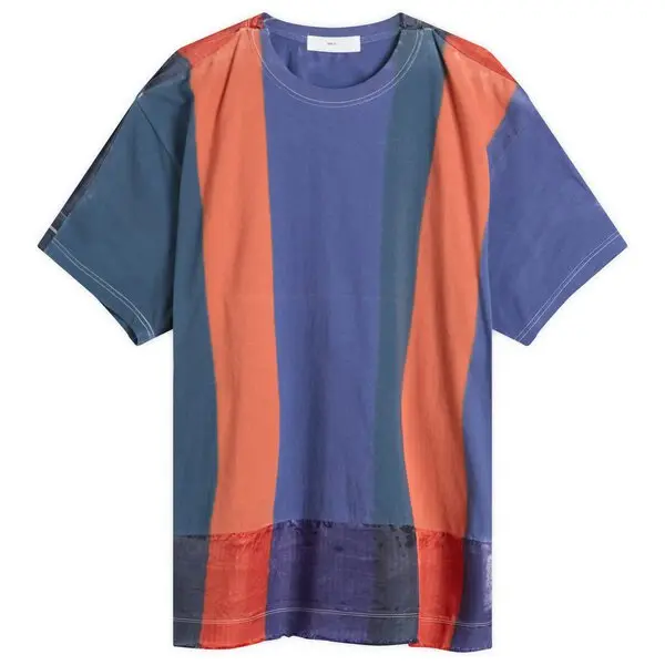 Toga Panel T-shirt