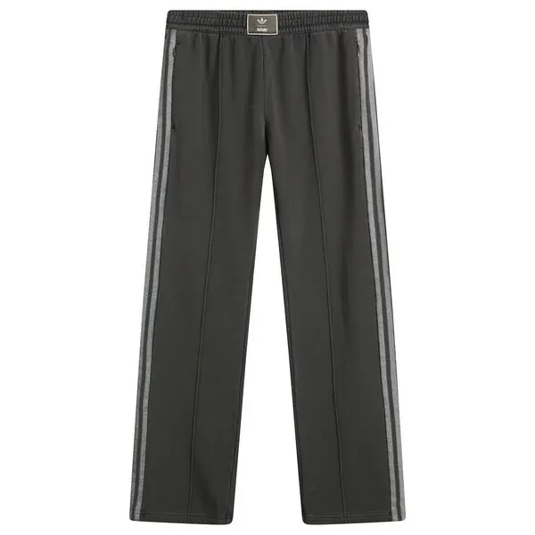 Adidas By Avavav Terry Track Pant