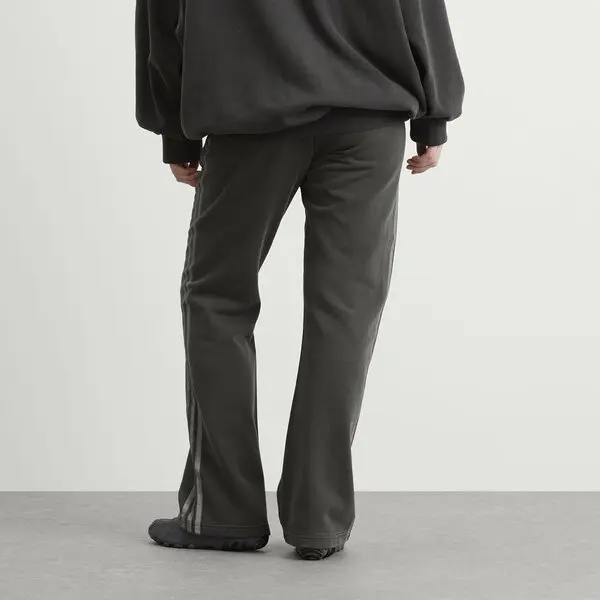 Adidas By Avavav Terry Track Pant