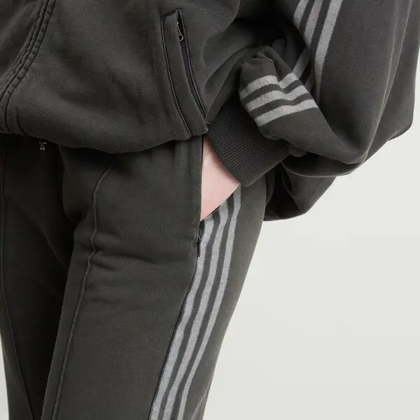 Adidas By Avavav Terry Track Pant