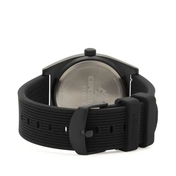 Timex® Expedition Capstone 39mm Watch