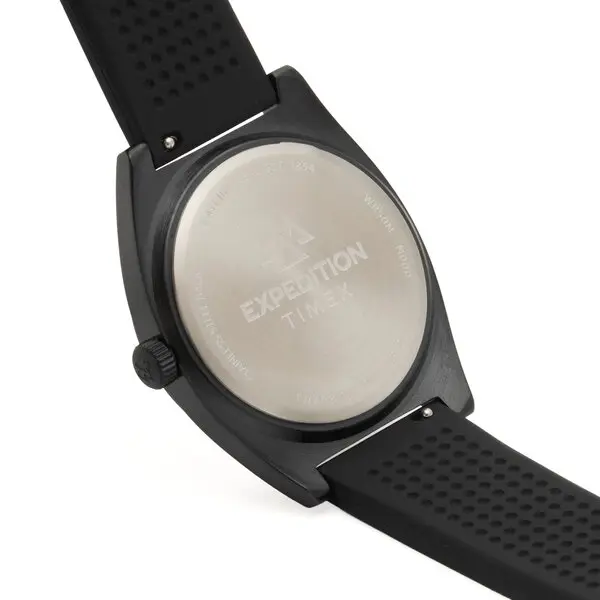 Timex® Expedition Capstone 39mm Watch