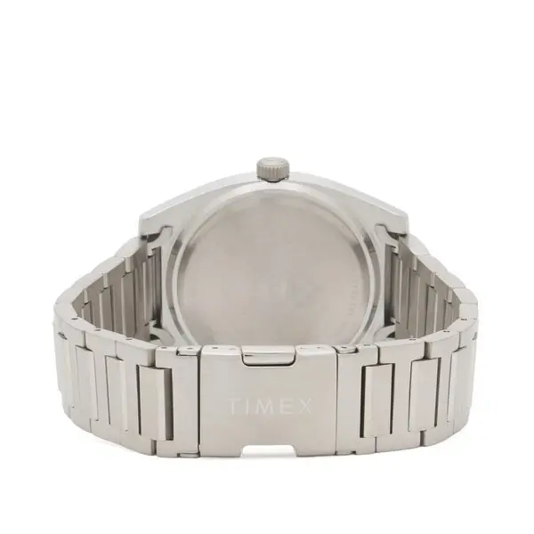 Timex® Expedition Capstone 39mm Watch