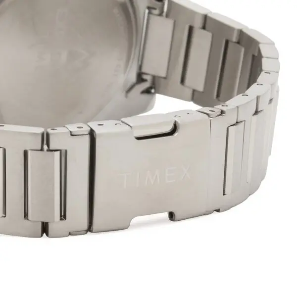 Timex® Expedition Capstone 39mm Watch