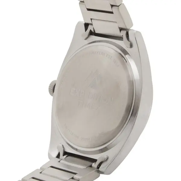 Timex® Expedition Capstone 39mm Watch