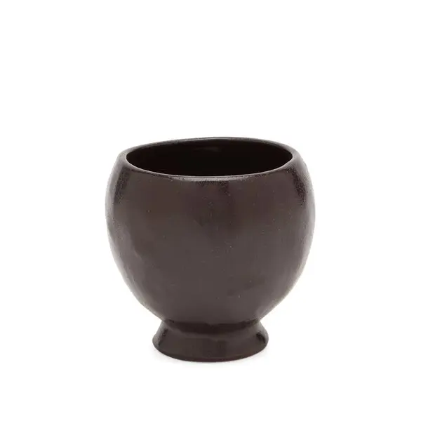 FERM LIVING Doro Cup