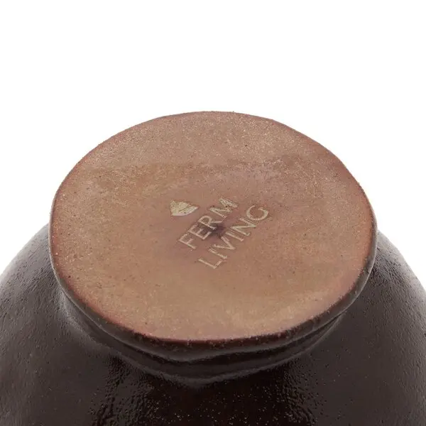 FERM LIVING Doro Cup