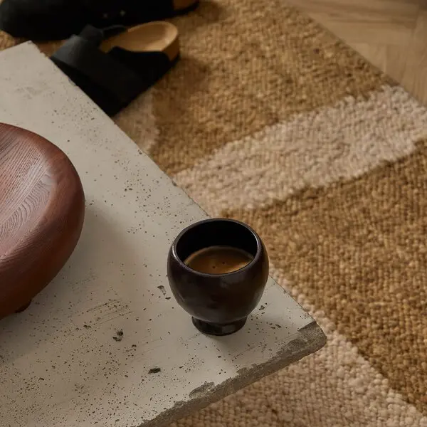 FERM LIVING Doro Cup