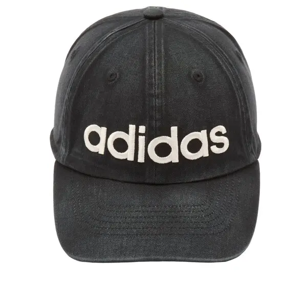 Adidas X Sftm Adi006 Cap