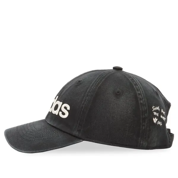 Adidas X Sftm Adi006 Cap