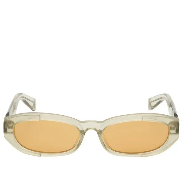 A. SOCIETY Mateo Sunglasses