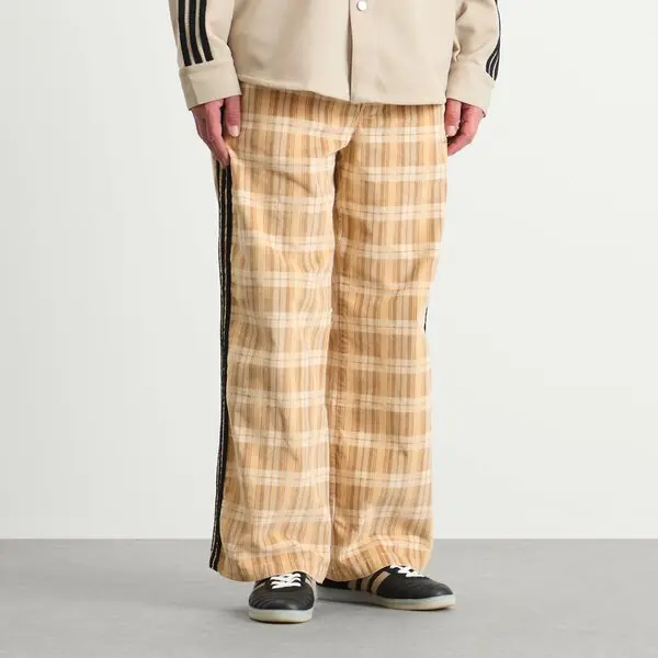 Adidas X Sftm Adi006 Pant