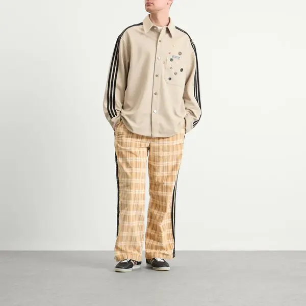 Adidas X Sftm Adi006 Pant
