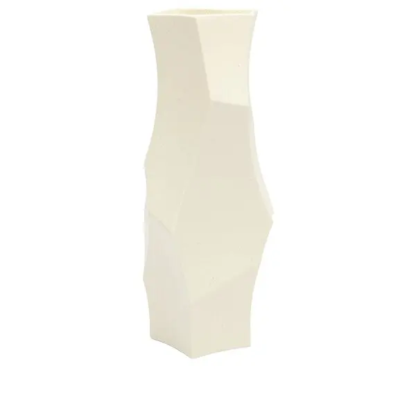 FERM LIVING Cueva Vase