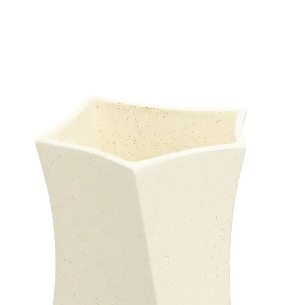 FERM LIVING Cueva Vase