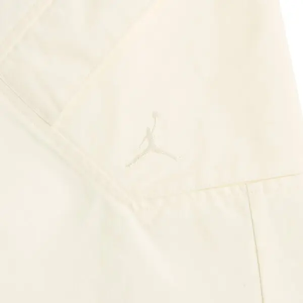 JORDAN Chicago Big Shorts - Sail