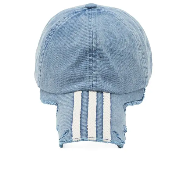 Adidas By Avavav Slashed Cap