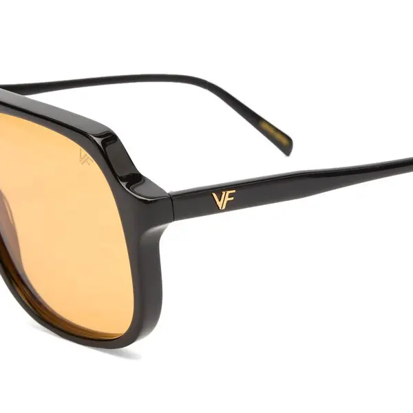 VINTAGE FRAMES COMPANY King Sunglasses