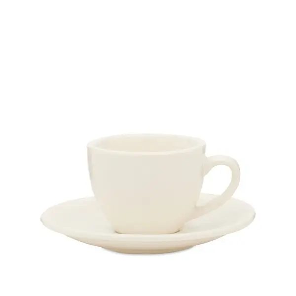 SERVICE PROJECTS The Marlow Espresso Cup 90ml