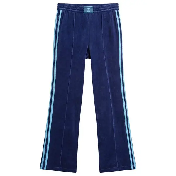 Adidas By Avavav Tp Velvet Track Pants