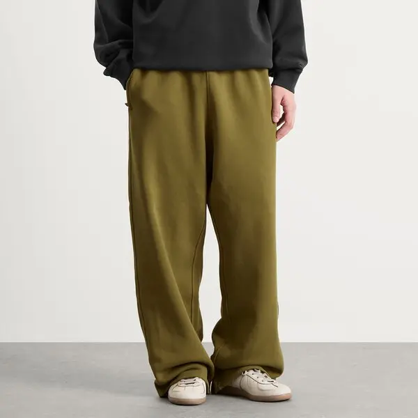 Adidas Eqt Sweatpant