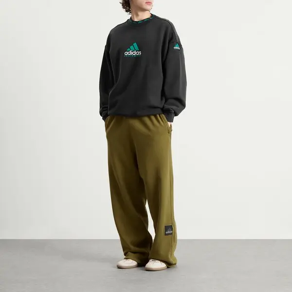 Adidas Eqt Sweatpant