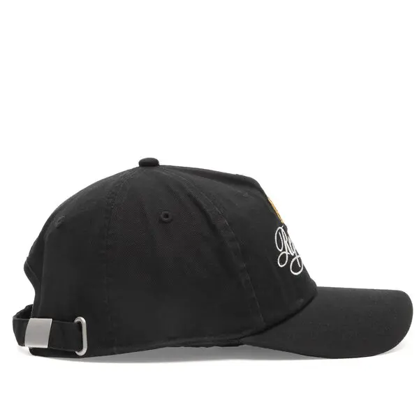 PUMA X Represent Baseball Cap