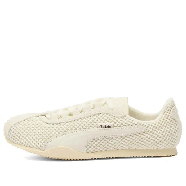 PUMA X Guizio H-street Runner