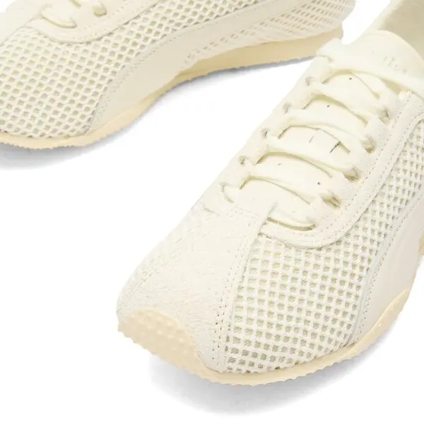 PUMA X Guizio H-street Runner