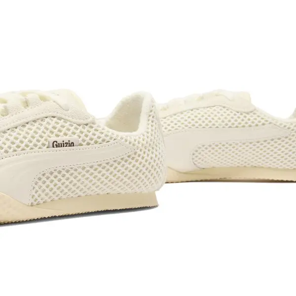 PUMA X Guizio H-street Runner