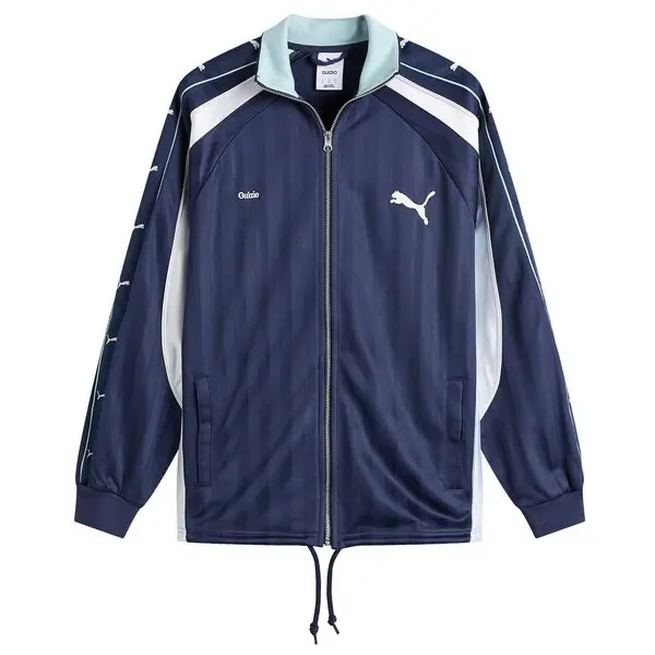 PUMA X Guizio T7 Top