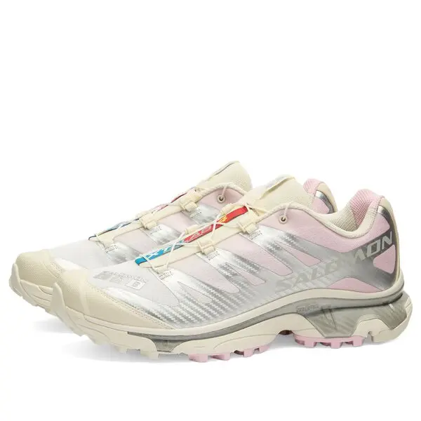 SALOMON Xt-4 Og Sneakers