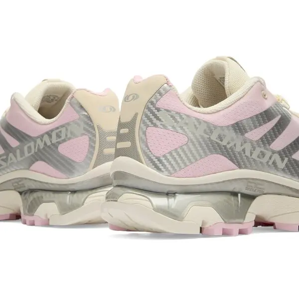 SALOMON Xt-4 Og Sneakers
