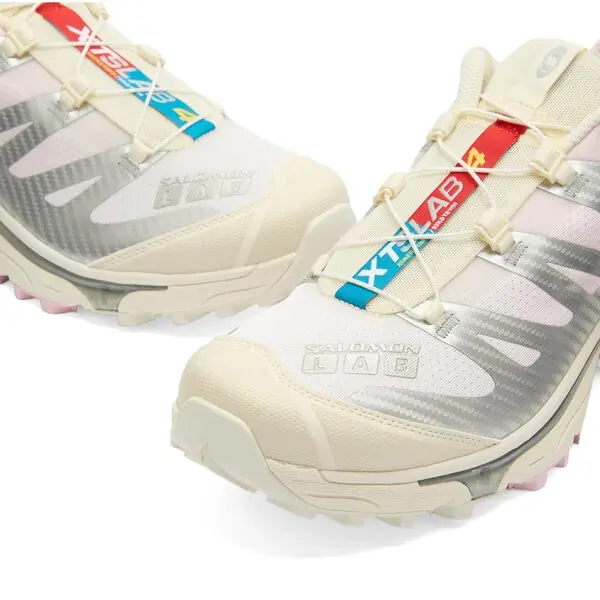 SALOMON Xt-4 Og Sneakers